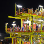 Mobile Offshore Production Units | Global Process Systems