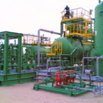 News | Global Process Systems